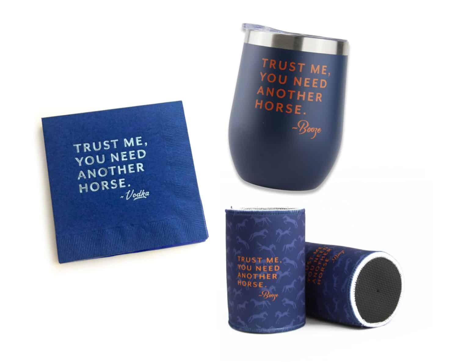 Kitchen & Bar - Mare Modern Goods